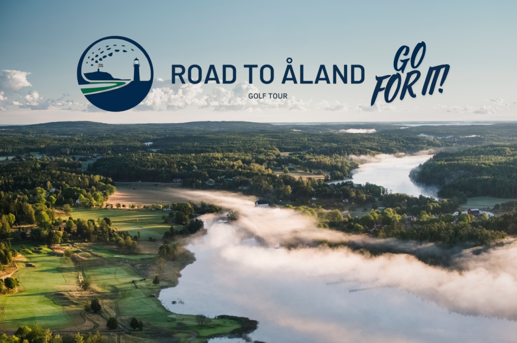 Ombergs Golf Resort | En av Sveriges bästa golfupplevelser